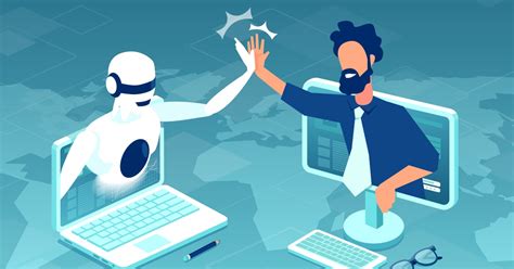 create a personalized ai chat companion with zerobot ai s latest feature