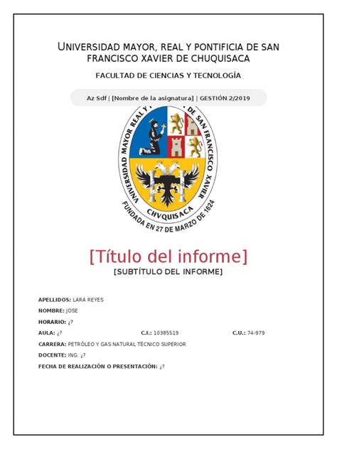 Simbolos De Control Y Procesos Pdf Bomba Refrigeración