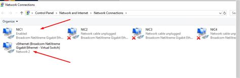 Phần 2 Hyper V Network Nhan Hoa Knowledgebase