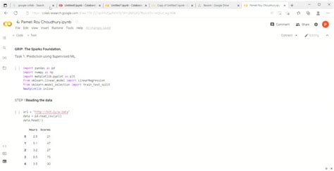 Video Pameli Roy Choudhury On Linkedin Hello Connections Im Elated