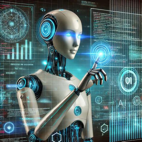 Automate Web Scraping And Data Extraction With Ai By Briankiprono Fiverr