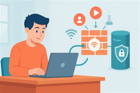 Best Proxy For Telegram Stay Connected Anywhere In 2025