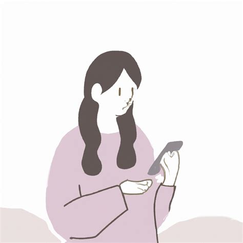 Why Otp Fake Number Is Not A Reliable Solution For Sms Verification