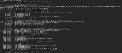 beginner guide for matlab simulink and fast page 4 computer aided