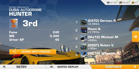 Seems Legit R Realracing3