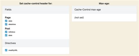 Reusing Functionality For Wordpress Plugins With Blocks