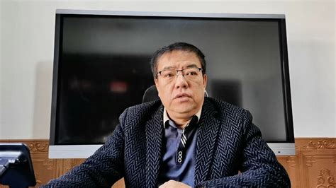 黑欢喜 搜索 专找直播 虎牙直播