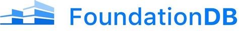 apple owned company foundationdb open sources foundationdb record layer
