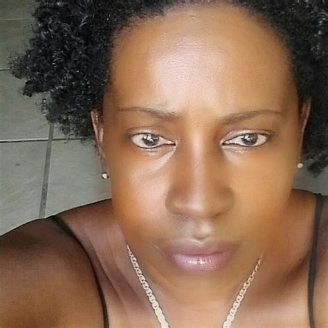 Debbie Nelson Youtube