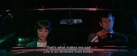 Movies Books And Quote Image 8348334 On