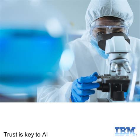 How A Thai Hospital Uses Ai For Pathology Data Sentry Msp Posted On The Topic Linkedin