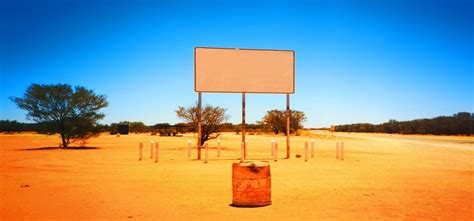 ef core code first with existing database asp core paweł filipek