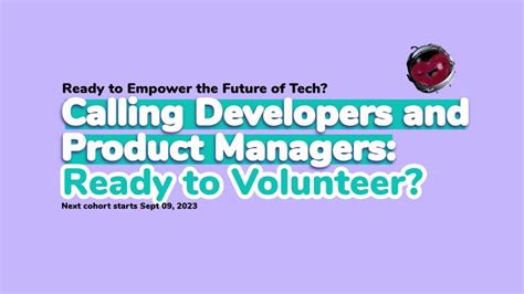 Emma Rae On Linkedin Productmanager Developer