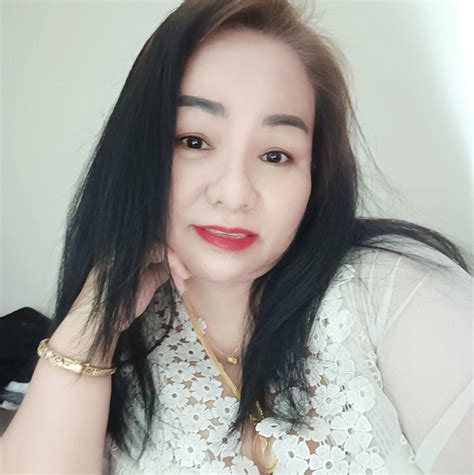 ไม่มีอะไรดีที่สุด จึงทำให้เราหยุดพัฒนาไม่ได้ บริษัท ไทยลานนา เมล็ดพันธ์ุ จำกัด จำหน่าย