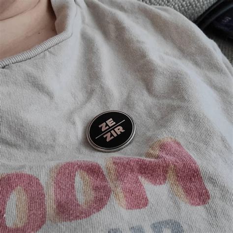 Nyan Cat Pride The Meme Kitty In Rainbow Trans Pansexual Bisexual