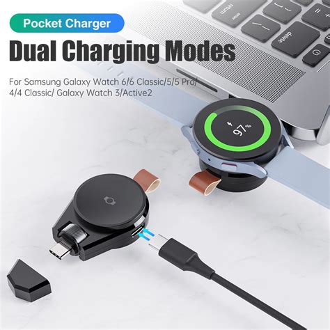 Usb C
