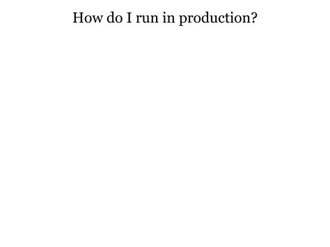 Apache Kafka A Distributed Streaming Platform Pdf Cloud Computing Internet