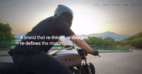 Best WooCommerce Websites Of 2025 33 Examples