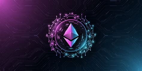 What Is Ethereum Gas A Comprehensive Guide Coinnews