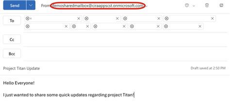 What Is A Shared Mailbox Complete Guide CiraSync