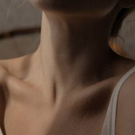 Thyroid Function Elevated Health Direct Primary Care In Huntington Beach