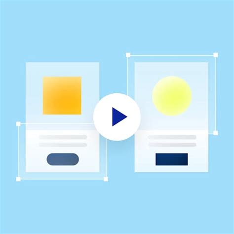 Version Control Bubble