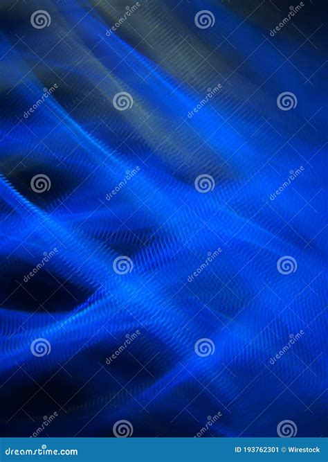 Set Of Vertical Rotation Red Location Marks Map Pointer 3d Pin Realistic Location Point Symbol