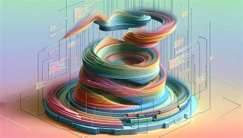 Typescript Переваги та Використання в Україні Ua Galaktica