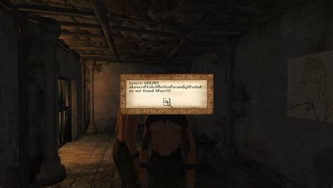 Outdated LoversTrueCrime Complete Downloads Lovers With PK LoversLab