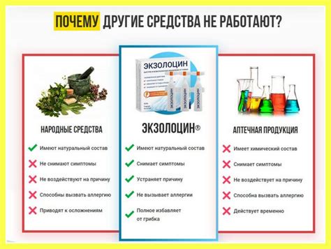 Экзолоцин — осторожно жулики — Вкладер