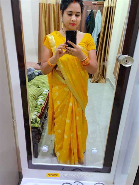 My Sister Getting Ready To Attracts Muscular Men Who Can Empty Her Milk Tank And Unload Their