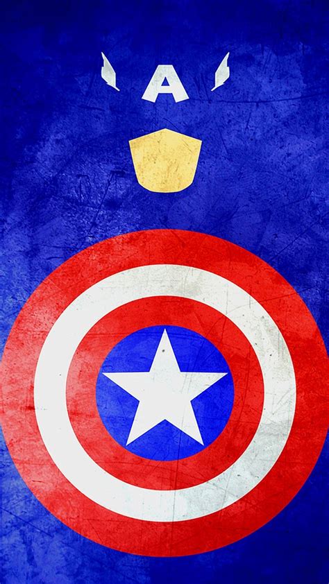 Marvel Wallpaper Iphone Images