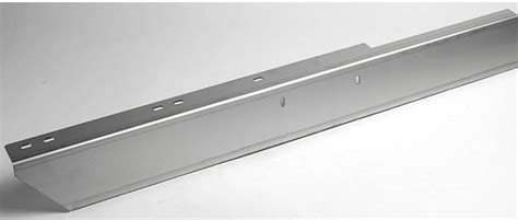 Wedholms Webshop Condensing Unit Support Right Low Built