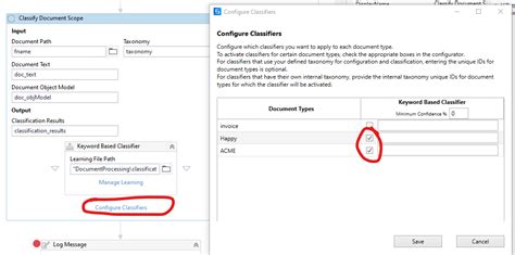 Data Extraction Scope Index Was Outside The Bounds Of The Array
