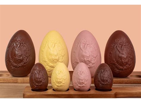 Chocolata Que Tal Surpreender O Seu Amor Com Um Chocolate Maravilhoso