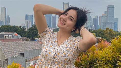 Fakta Fakta Video Wikwik Mirip Bulan Sutena 1 Menit 14 Detik Yang Viral Ntvnewsid