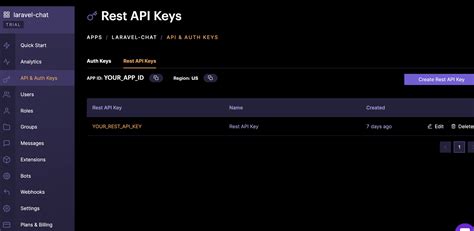 Build A Jqueryphp Powered Chat App