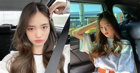 ៤ចម្លើយឥតខ្ជោះ ពេលគេសួរ «កាលយកប្តី Khmerload Cambodia Latest News