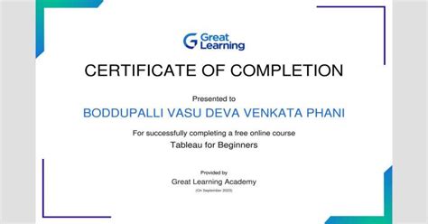 Boddupalli Vasu Deva Venkata Phani On Linkedin 1000 Free Courses With Free Certificates Start