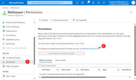 How To Send Email With Powershell — Lazyadmin How To Send Email With Powershell — Lazyadmin