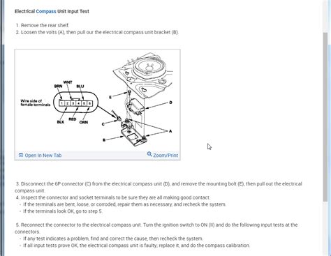 Compass Not Working Properly My Compass Keeps Trying To Calibrate