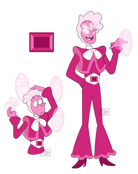 Pin By DevilCat On Steven Universe Steven Universe Gem Steven Universe Anime Steven Universe