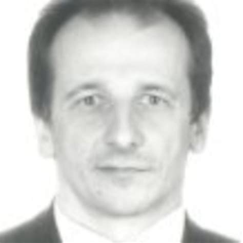 Georgy Tsypkin Russian Academy Of Sciences Moscow Ras Ishlinsky Institute For Problems In