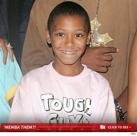 Babe Russy Simmons On Run S House Memba Him