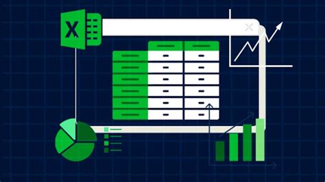 Data Validation In Excel For Beginners Coursera