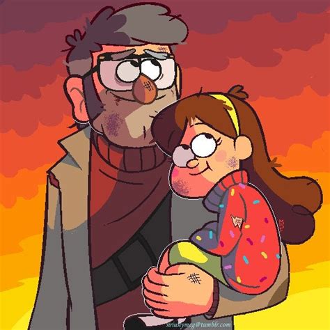Surviving Together Rgravityfalls