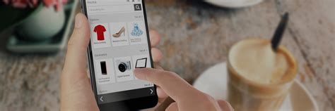 Resolving Shopify Duplicate Content Between Collection Product Pages Amsive