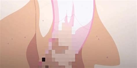 Free Hazu Porn Videos And Sex Movies Tnaflix Com