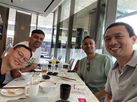 Codegiant Build Software Faster Yongkang H