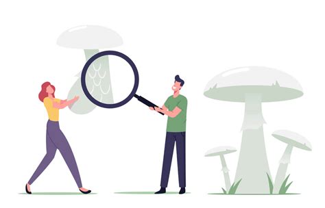 How To Find Out No Caller ID Number